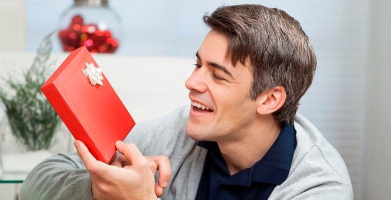 Ювелирные подарки папе на День рождения | Ювелирное дело