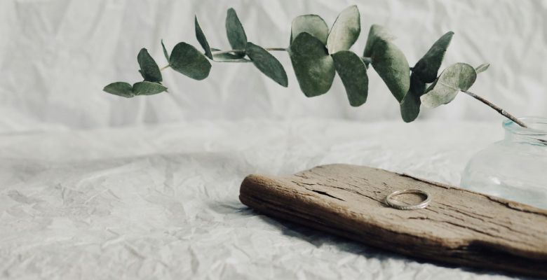 Минимализм в женских колечках для повседневного ношения | Ювелирное дело