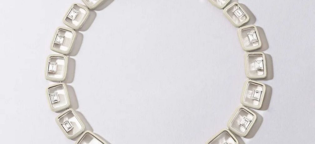 Busatti 1947: Из Милана в Лас-Вегас | Ювелирное дело